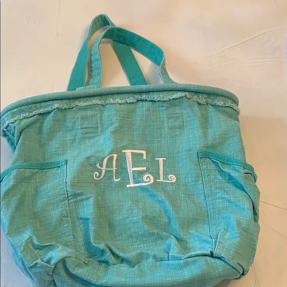 thirty-one | Bags | Thirtyone Retro Metro Bag | Poshmark